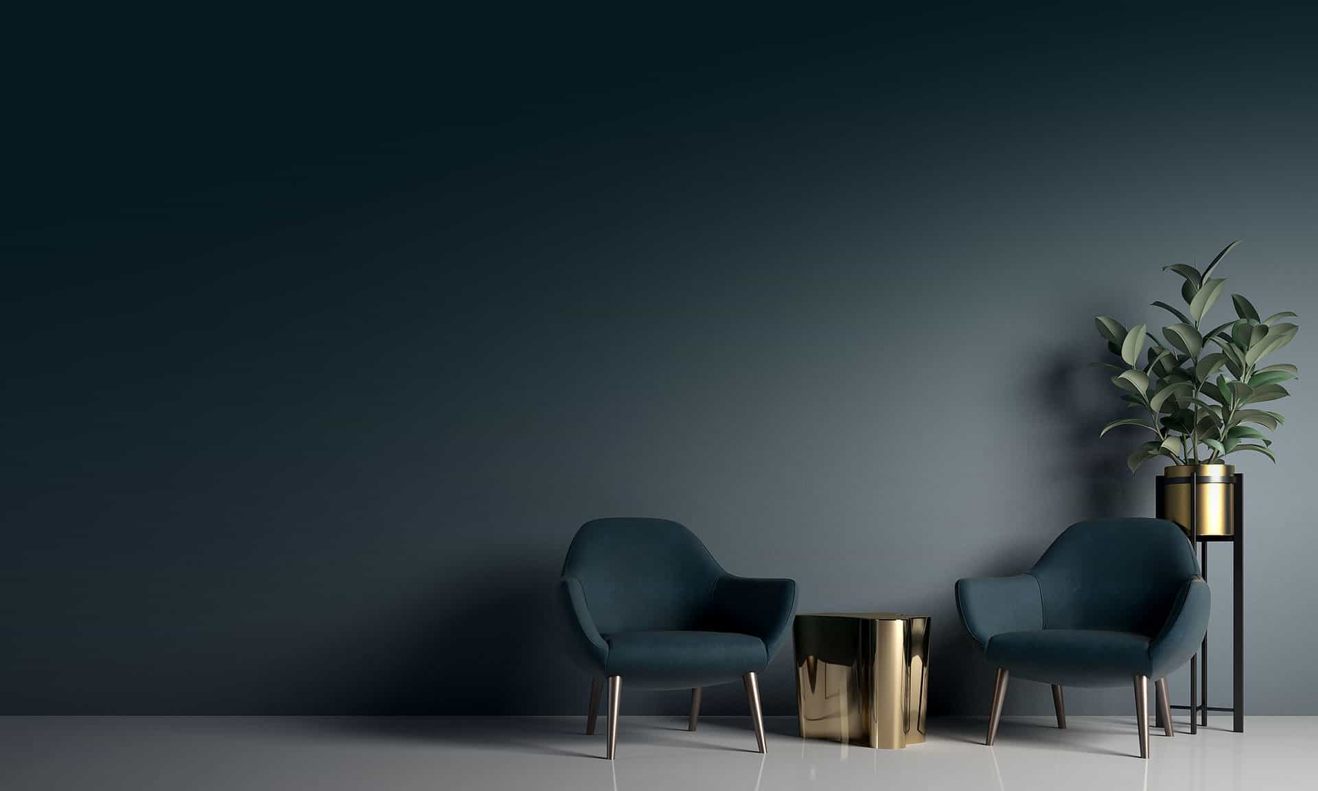 Custom WordPress Theme Web Design + Development - iDesign Studios